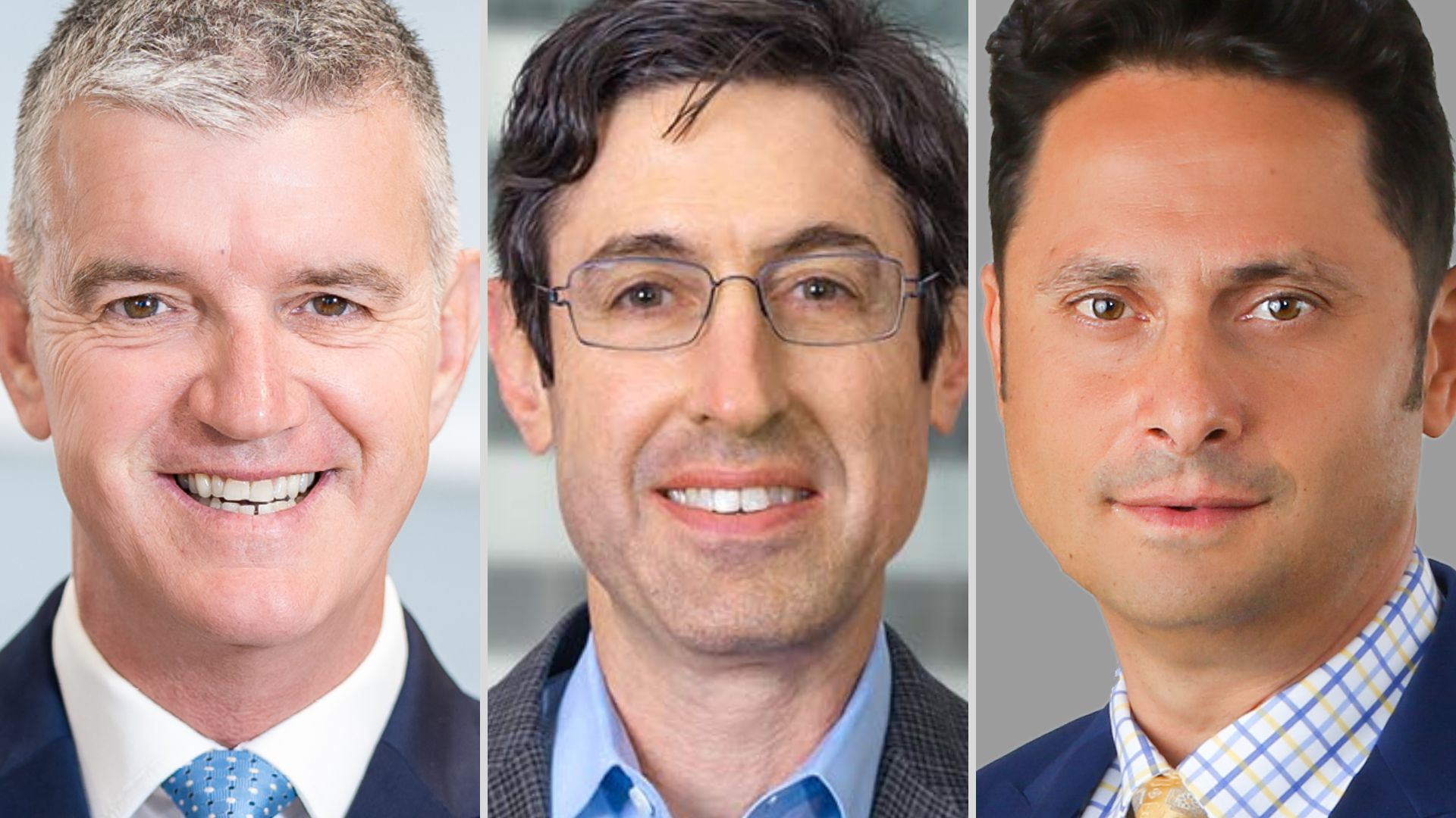 The Top 25 Education Consultants and Leaders of 2024 - The Consulting ...
