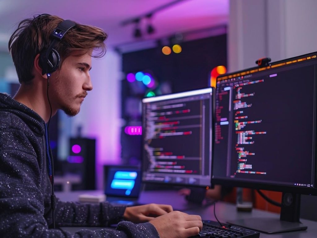 Booz Allen Secures $421M Task Order to Enhance Cybersecurity Across ...