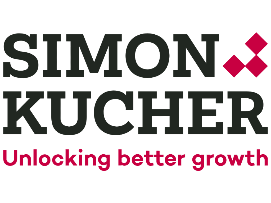 Simon-Kucher Report Shows Telcos Capture Only 60% of Customer Value ...