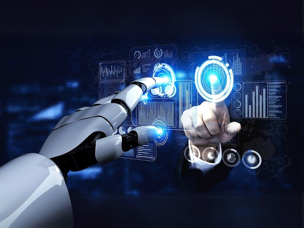 Capgemini Expands Generative AI Initiative with Mistral AI and ...
