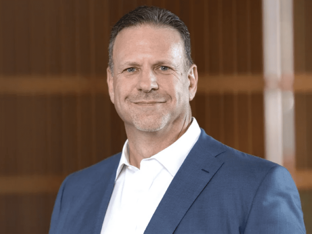 EY US Appoints Dante D’Egidio as Firm’s Next Managing Partner - The ...