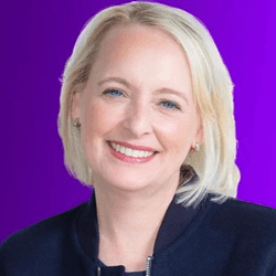 The Top 25 Consulting Firm CEOs of 2025 - The Consulting Report